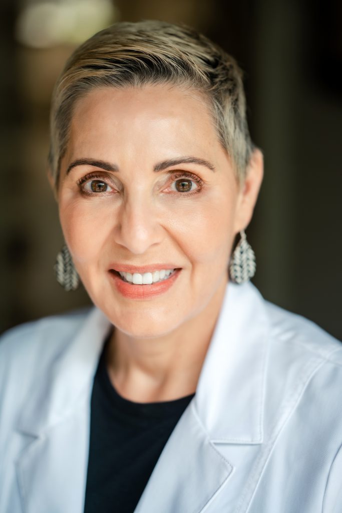 Our Team – What Wrinkle