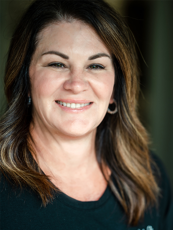 Our Team – What Wrinkle